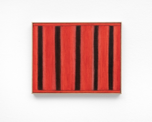 Michael Pfrommer » PHILIPP PFLUG CONTEMPORARY