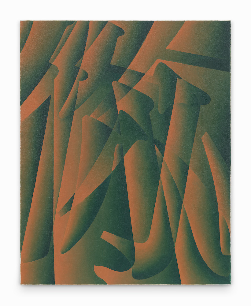 Alexander Wolff » PHILIPP PFLUG CONTEMPORARY
